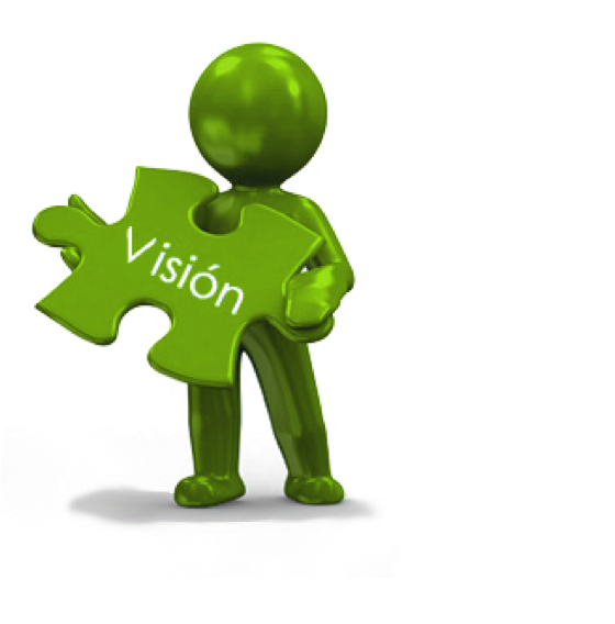 SEGUNDA CLAVE PARA ÉL ÉXITO DE UN EMPRENDEDOR:CONECTAR CON TU VISIÓN ...